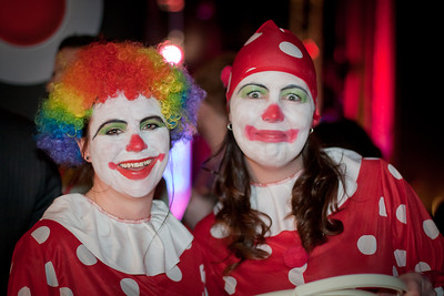 Is the modern-day stand-up inspired by 10th-century Chakiyar Koothu ...