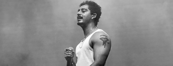 From Kerala to Global Fame: Hanumankind’s Story – Nalla Madras